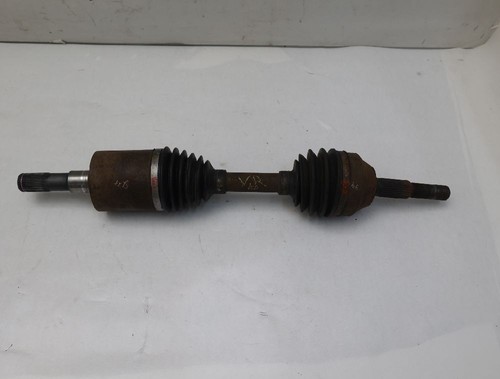 Antriebswelle vorn links Jeep CHEROKEE 2 KJ 5066021AA 3.7 ABS 150 KW ...