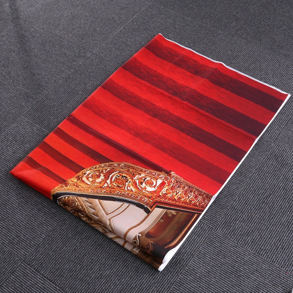 Photography Background Backdrop for Wedding Reception Wall Cloth | eBay UK