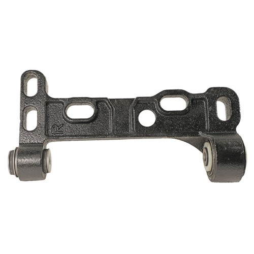 MOOG RK641135 Control Arm Support Bracket Front Right Lower | eBay