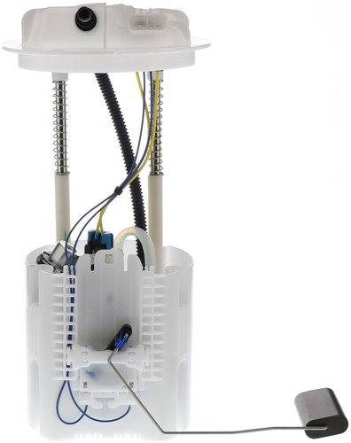 Fuel Pump Module Assembly Bosch 66115 | eBay