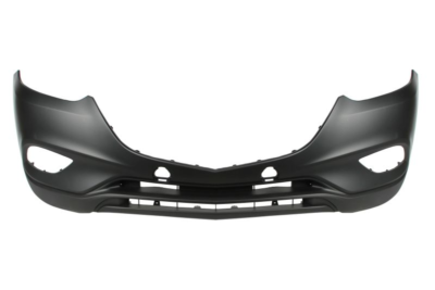 MAZDA CX9 2013 - 2015 Front Bumper Cover | eBay