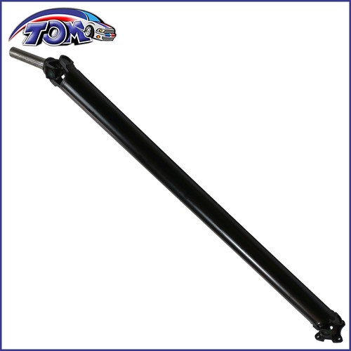 New Rear Drive shaft Prop Shaft Assembly for Ford Ranger Mazda RWD ...