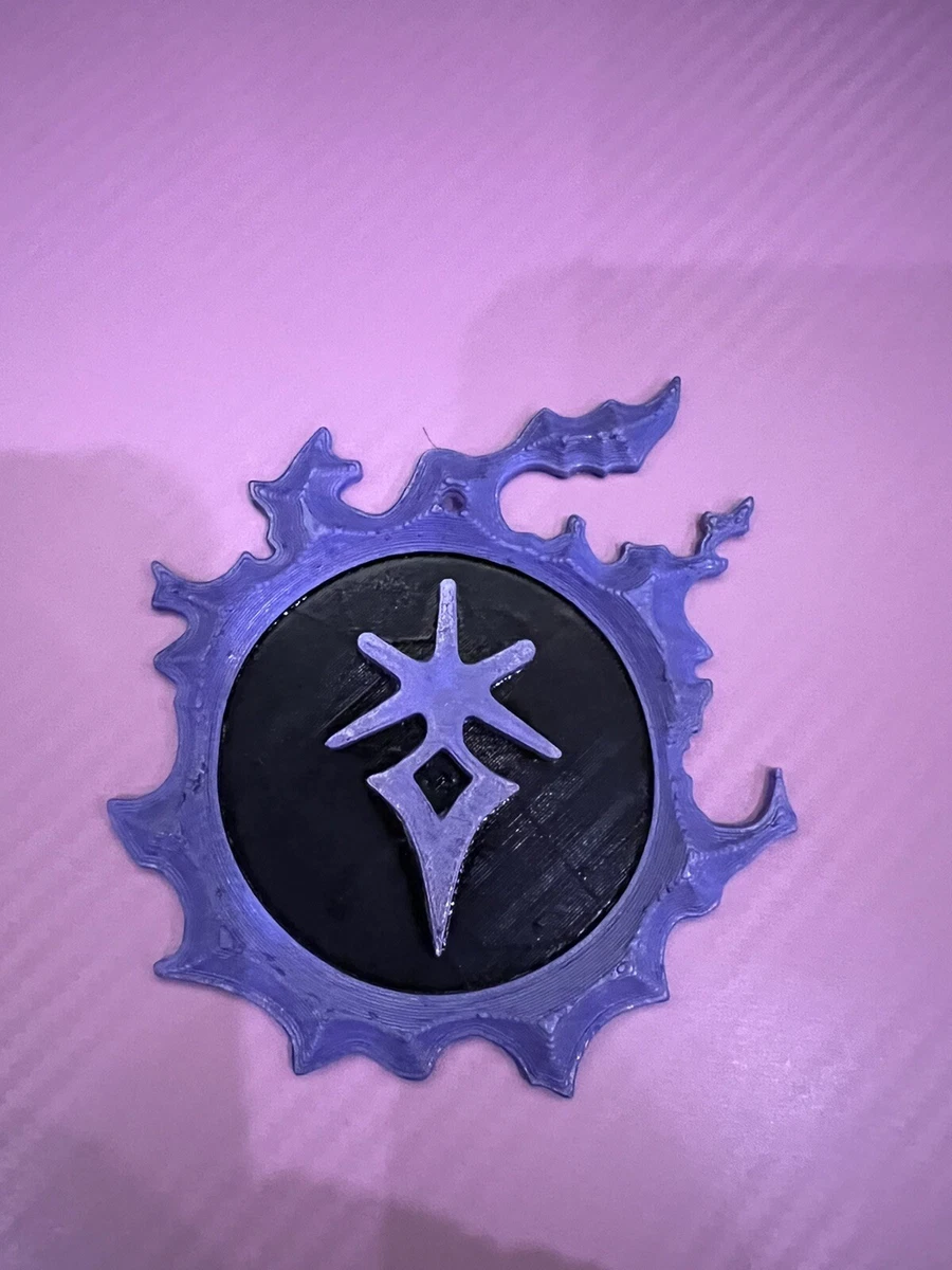 Final Fantasy Xiv Icon