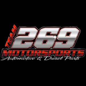 269 Motorsports | eBay Stores