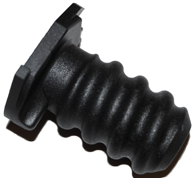 Mercedes-Benz A1248980765 günstig kaufen | eBay