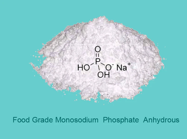 Molecule NaH2PO4 Monosodium Phosphate Royalty Free SVG,, 46% OFF