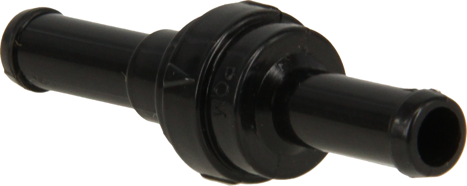 AL117189 Check Valve fits John Deere 6010 6020 6100 6100D 6100E 6105D ...