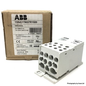 Axxa Ltd | eBay Stores