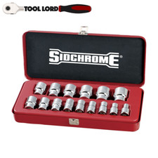 PROTO J6169F 1/4 in Drive Size 15 to 75 In-lb Dial Torque Wrench for ...