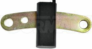 Auto Plus/Dorman (OE Solutions) 907759 - Engine Crankshaft Position ...