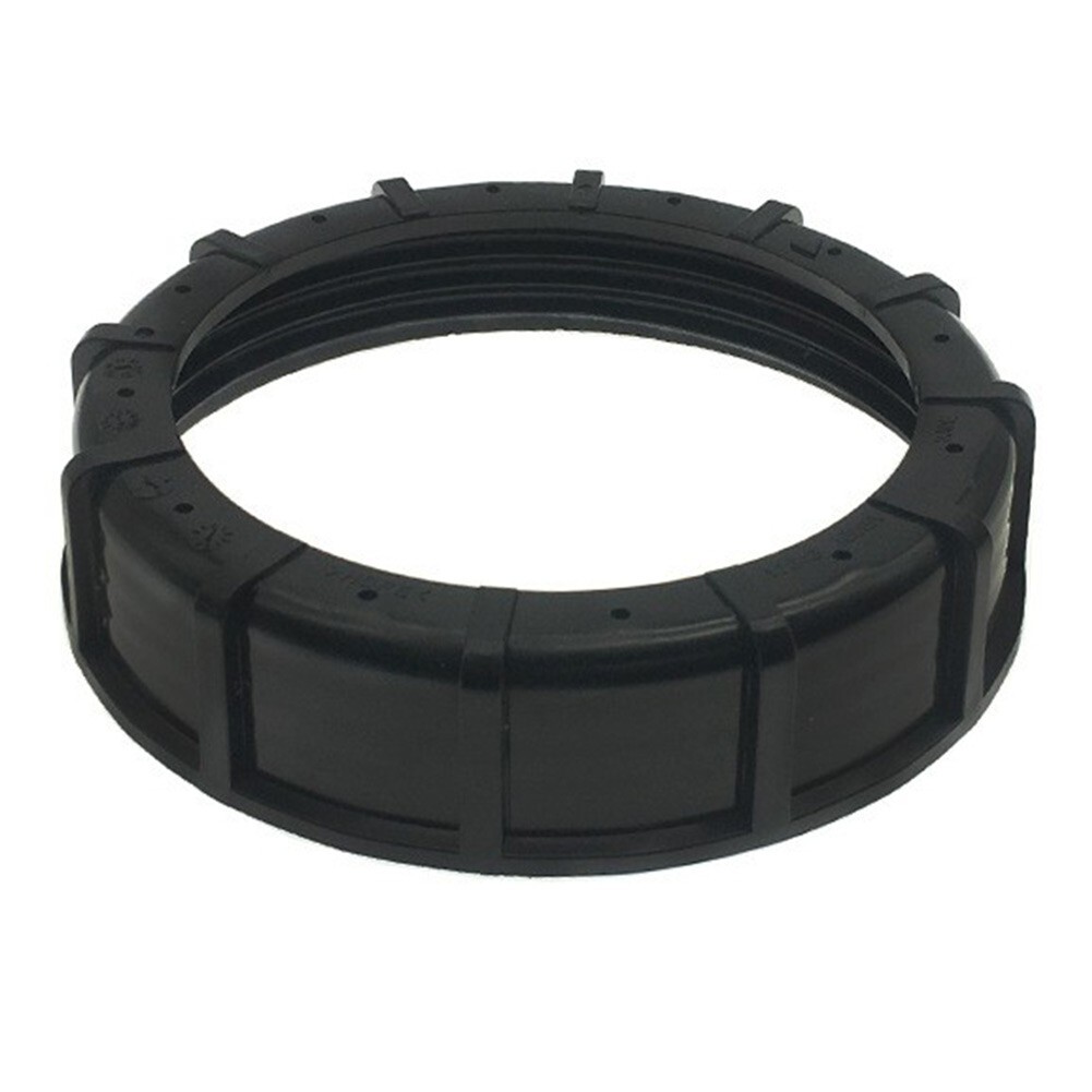 For Nissan S14 R32 R33 R34 Fuel Pump 17343-JG00A Fuel Pump Fixed Direct ...