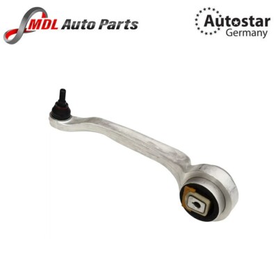 Autostar Germany LOWER REAR CONTROL ARM Left Side For BENTLEY ...