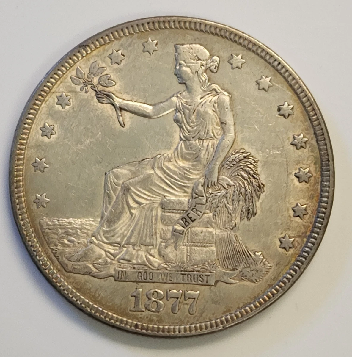 1791 Of The United States Makes Old Copper And Silver, 48% OFF