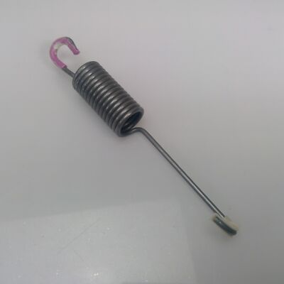 ELECTROLUX Washer Spring, Asmy, Tub, Suspension 132768400 PS11699897 ...