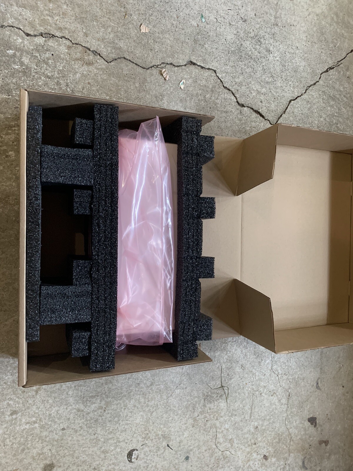 Cisco VTC REF/Reboxed Used CS-CODEC-PRO+ For Webex Room CS-KITPRO-K9 ...