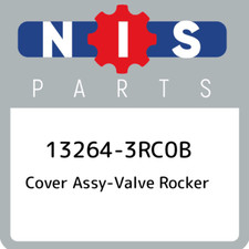 Nissan 212303RC0A Genuine OEM Control Valve for sale online | eBay