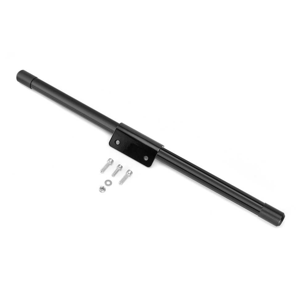 Highway Engine Guard Crash Bar for Harley Low Rider S FXLRS ST FXLRST ...