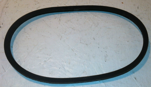 Rupp Tohatsu 400 440 And Bse 250 Fan Belt 10X660 New Old Stock ...