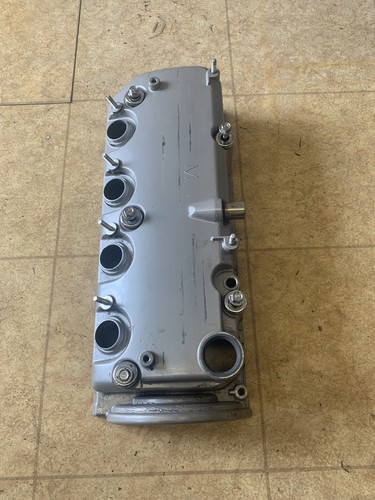 2001-2005 Honda Civic Engine Valve Cover DX LX EX D17A1 D17A2 D17 2001 ...