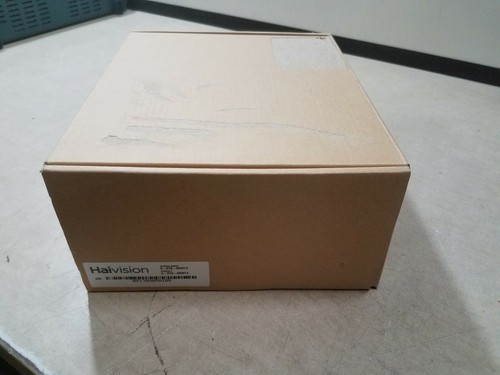 X4 LOT HAIVISION S-STB-MANTA Mantaray Set-Top Box for Furnace v1.2 | eBay