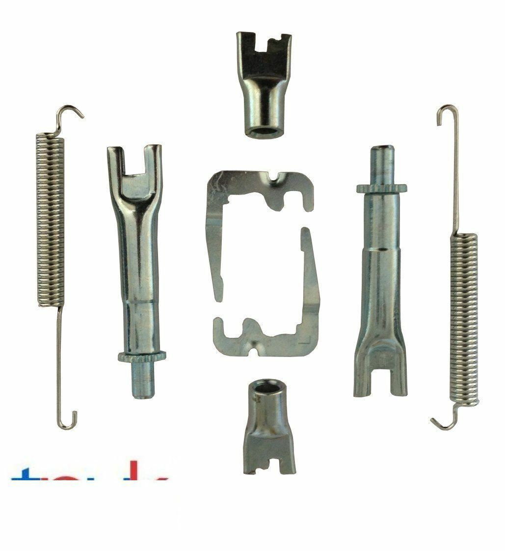 ford-transit-mk6-2000-2006-2-0-2-4-brake-shoe-shoes-adjuster-kit-brand
