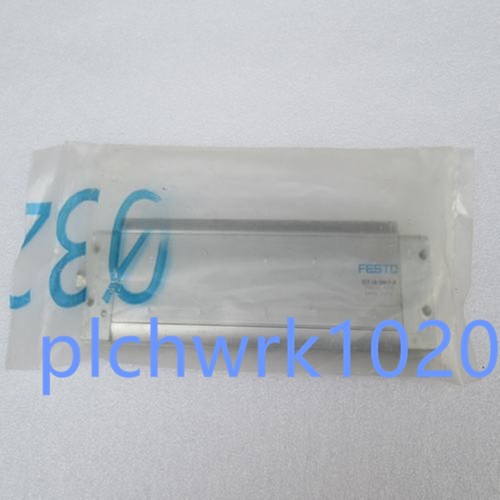 1 PCS NEW FESTO cylinder DZF-18-100-P-A 164020 | eBay