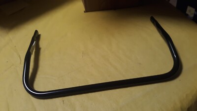 OEM GM MULTI USE FRONT SEAT ADJUSTER HANDLE GM # 88979771 | eBay