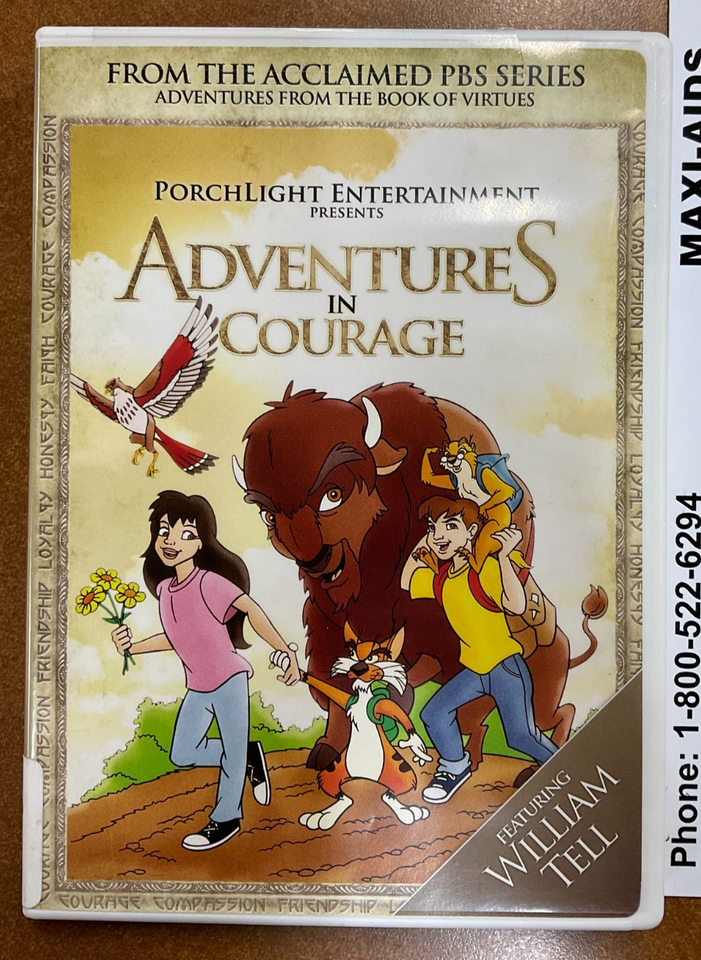 DVDs - Open but Perfect - Action, Adventure, TV Series Choose from many ...