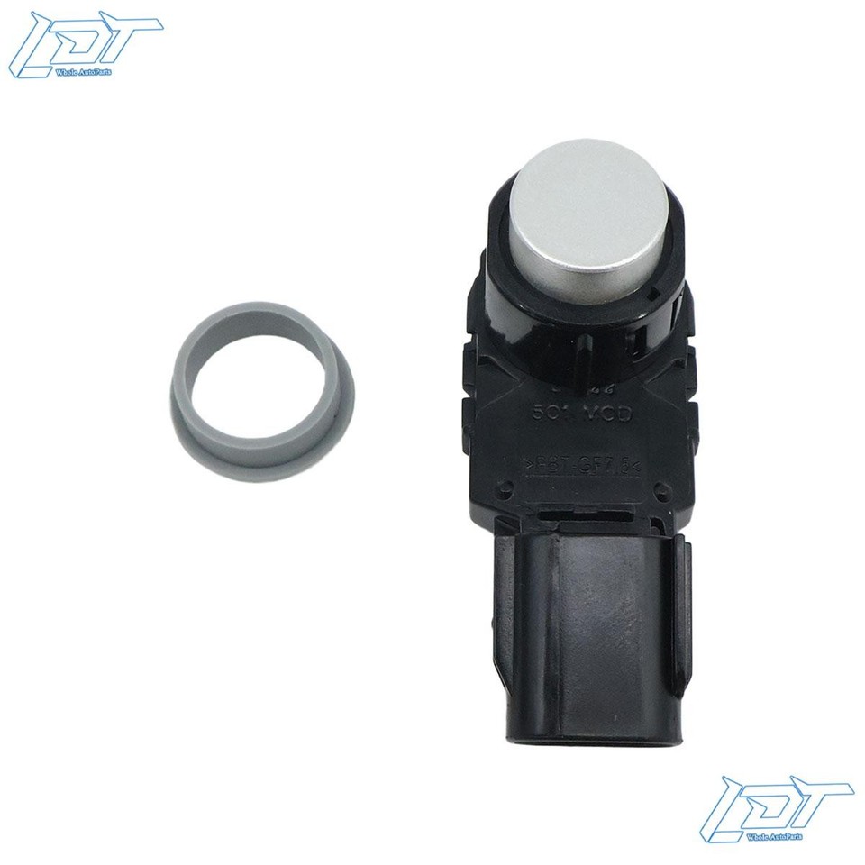 For 22-23 Lexus GX460 Parking Aid Sensor 89341-60060 8934160060B1 ...