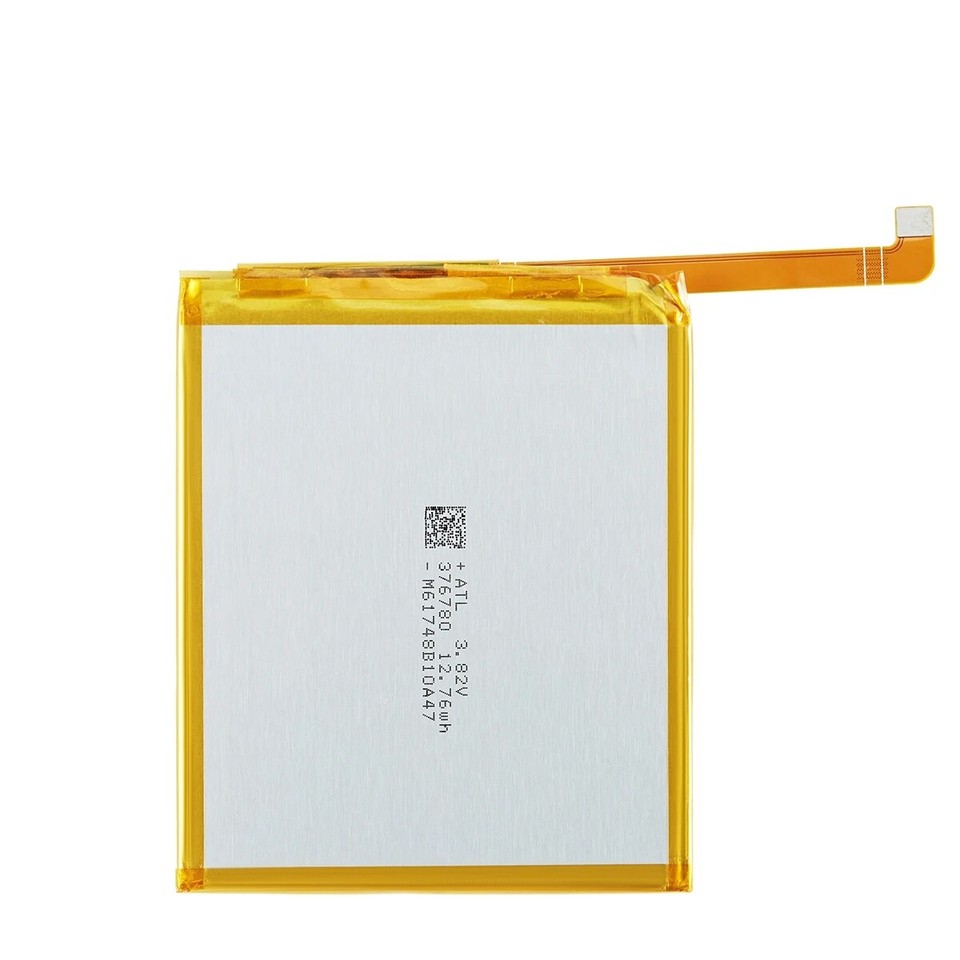 Replacement Battery HB376883ECW for Huawei P9 Plus 3320mAh + Tools | eBay