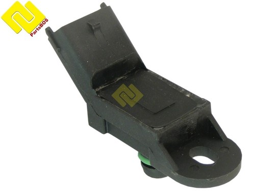 P38010 INTAKE MANIFOLD PRESSURE SENSOR MAP 0261230052 ,0261230216 ...
