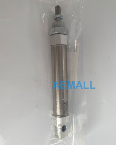 1pcs New Festo DSNU-25-80-PPV-A 19247 ISO Cylinder | eBay