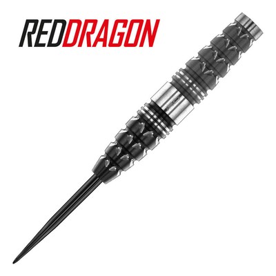 Red Dragon Paradym Torpedo Darts | eBay