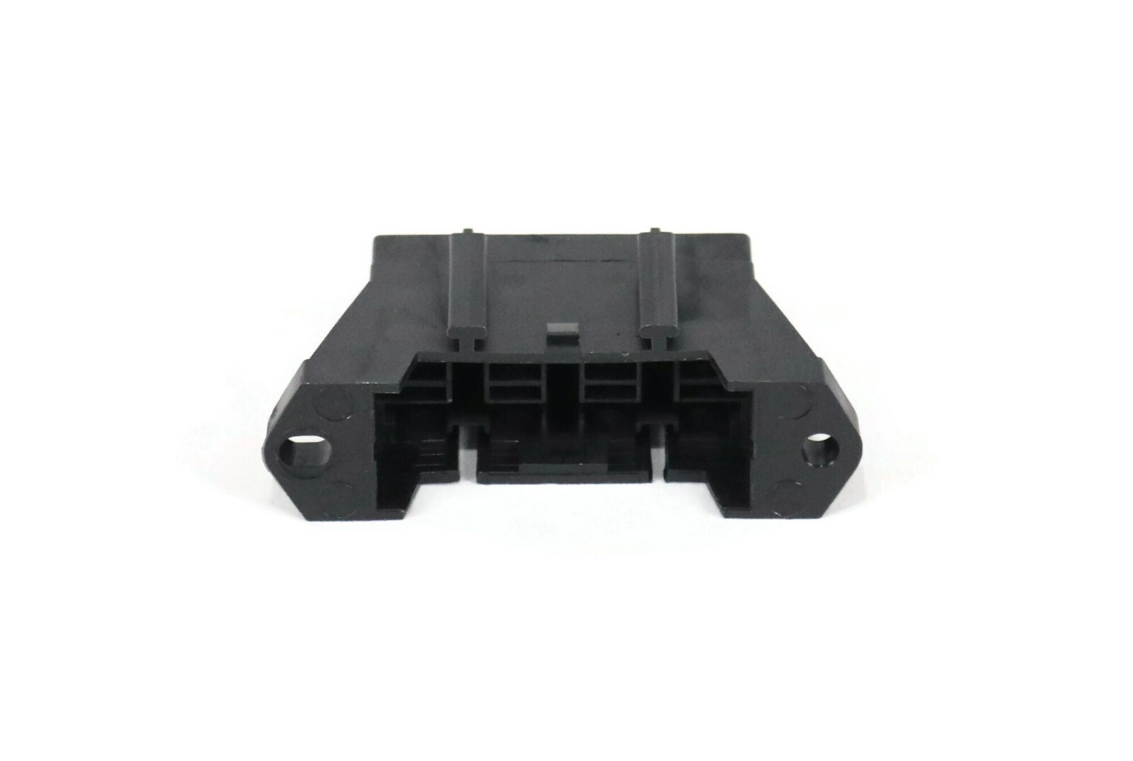 (Pack of 2) Genuine OEM Grasshopper Fuse Block 181722 for Front/Mid ...