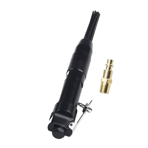 Rust Removal Machine Cleaning Tool Power,Rust-Removal Paint Welding ...