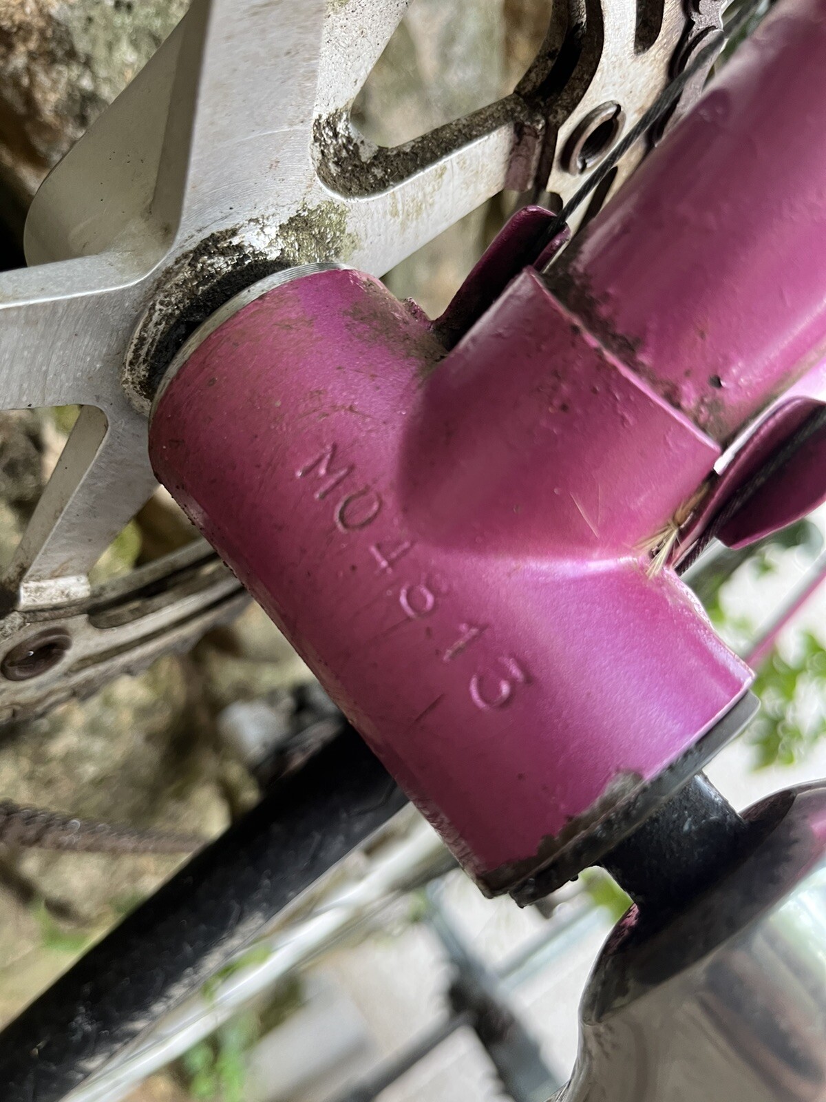 Mercier F1 1980s shimano simplex / peugeot PX10 PY10 gitane mercier ...