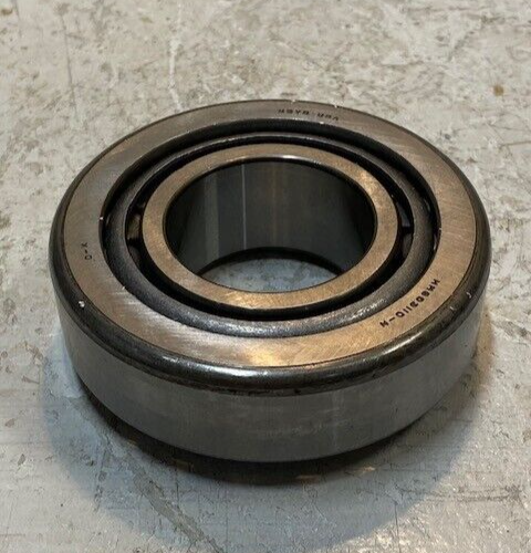 KOYO HM803110 / HM803146 Tapered Roller Bearing 41mm Bore 89mm OD | eBay