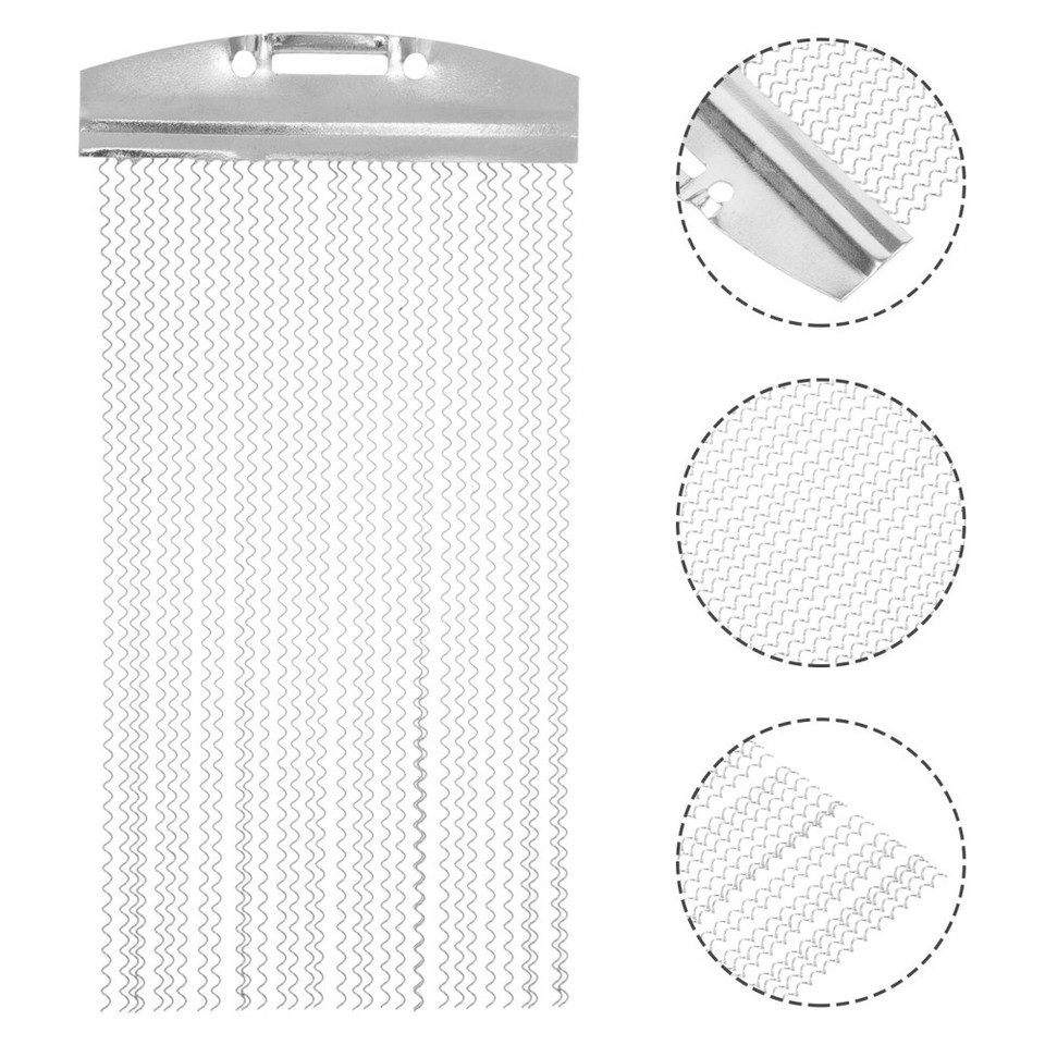 Snare Wire Drum Sand Percussion Instrument Sound String Snare Drum ...