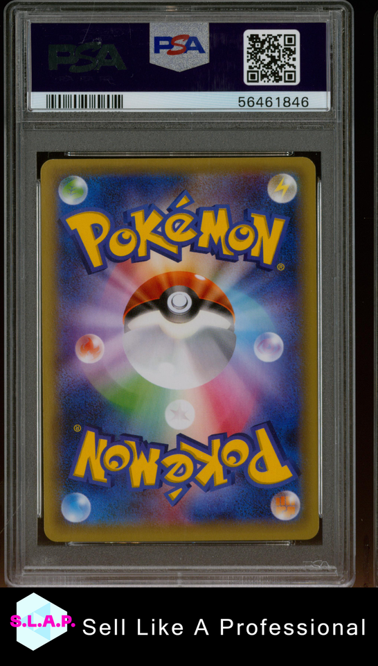 PONCHO-WEAR.PIKACHU RAYQUAZA P.W. PIKACHU BOX POKEMON JAP XY PRM 2016 ...