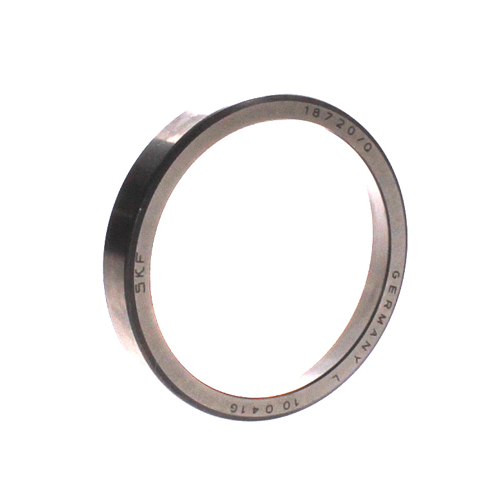 18720/Q SKF 0 x 85 x 13,5 mm TAP. ROLL. SINGLE ROW CUP | eBay