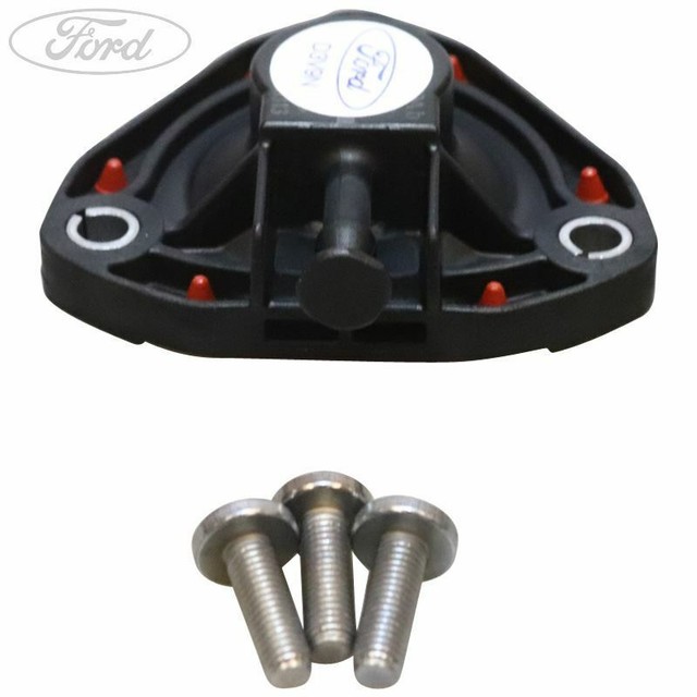 Genuine Ford Pass Throttle Air by Valve 1892131 for sale online | eBay