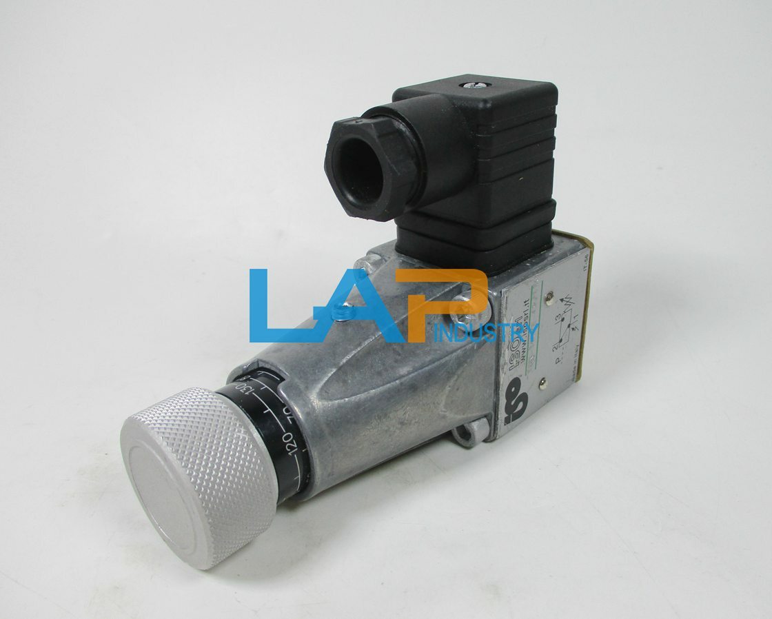 1PCS New For ISO IPN-160/E Pressure Switch IPN-160 E | eBay