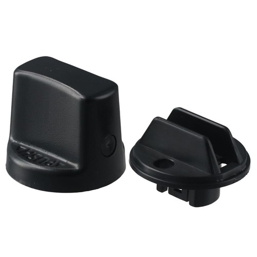 1 Set Black 4408A031 Ignition Switch Fit for Mitsubishi Lancer 2008 ...