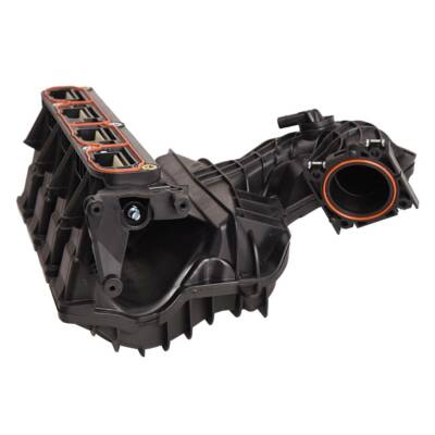 Intake Manifold for Jeep Patriot Compass Dodge Caliber Avenger 2007-17 ...