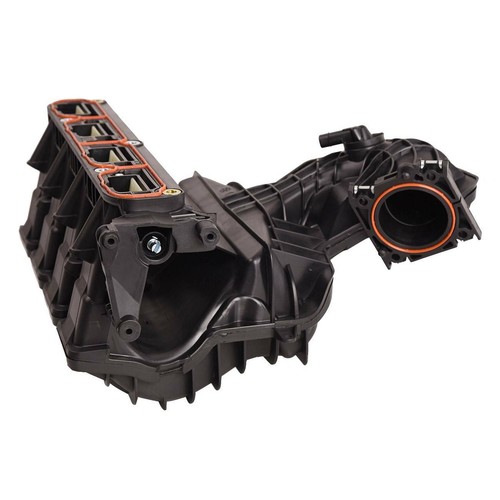 Intake Manifold for Jeep Patriot Compass Dodge Caliber Avenger 2007-17 ...