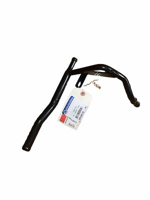 OEM NEW 2003-2004 Mopar Dodge Ram 2500 3500 5.9 6.7L Heater Core Tube ...