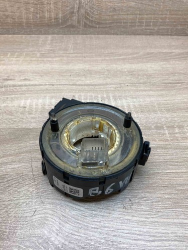 3C0959653 Volkswagen Passat Colonne Direction Slip Bague Contacteur OE ...