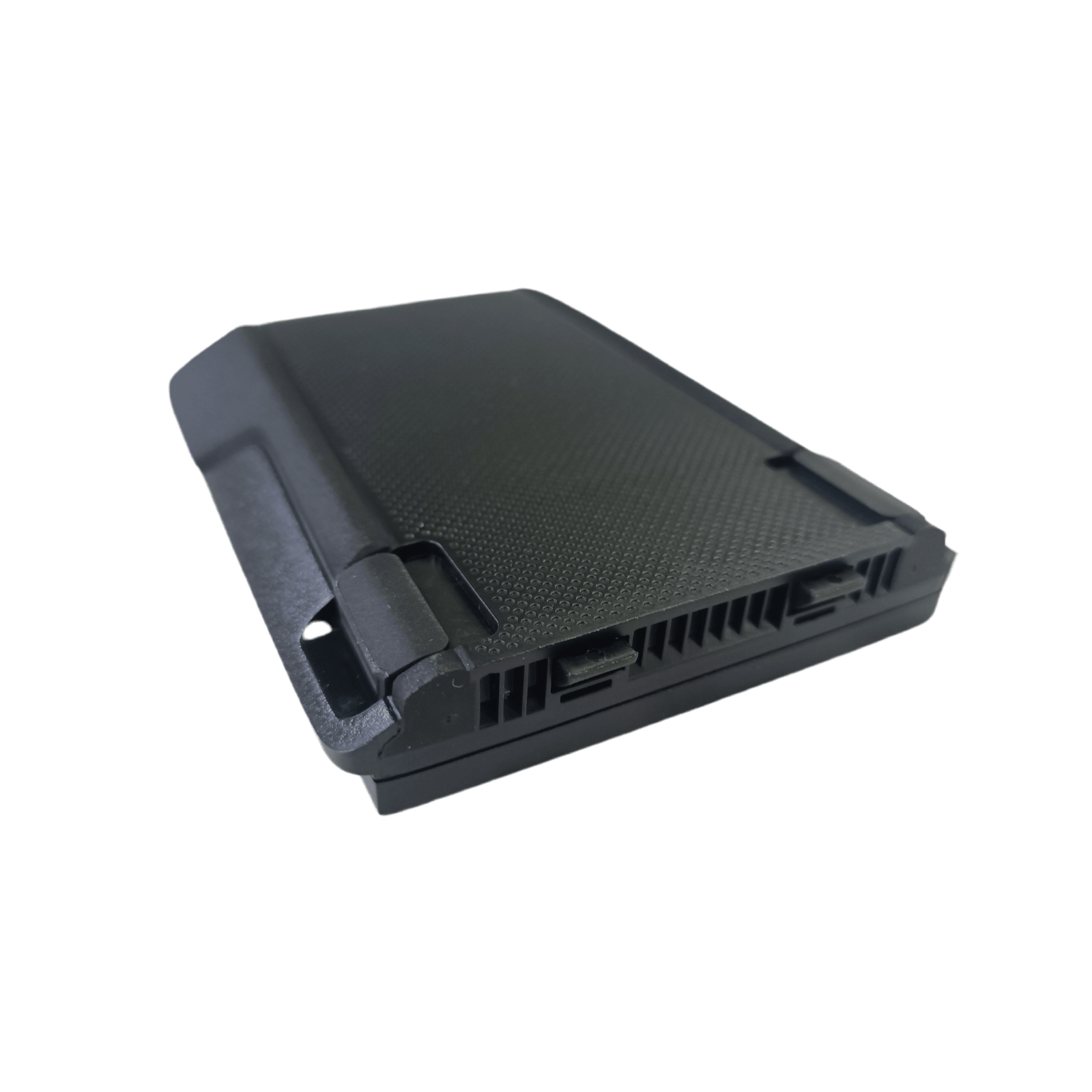 Genuine Battery For Zebra TC70/TC75/TC77 BT-000318-01 BTRY-TC7X-46MAH ...