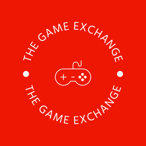 The Game Exchange | eBay Stores