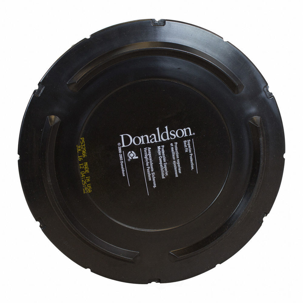 Air Filter Motorcraft FA-1699 for sale online | eBay